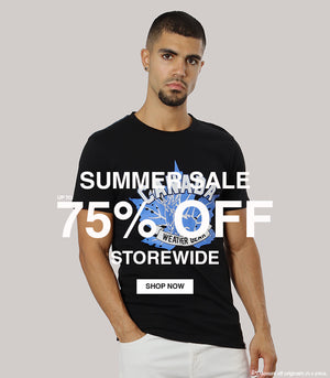 International Clothiers | Shop Men’s Clothing Online