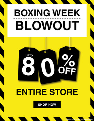 International Clothiers | Shop Men’s Clothing Online