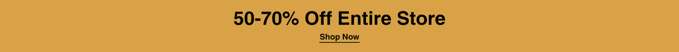 International Clothiers | Shop Men’s Clothing Online