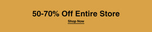 International Clothiers | Shop Men’s Clothing Online