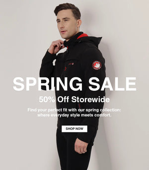 International Clothiers | Shop Men’s Clothing Online